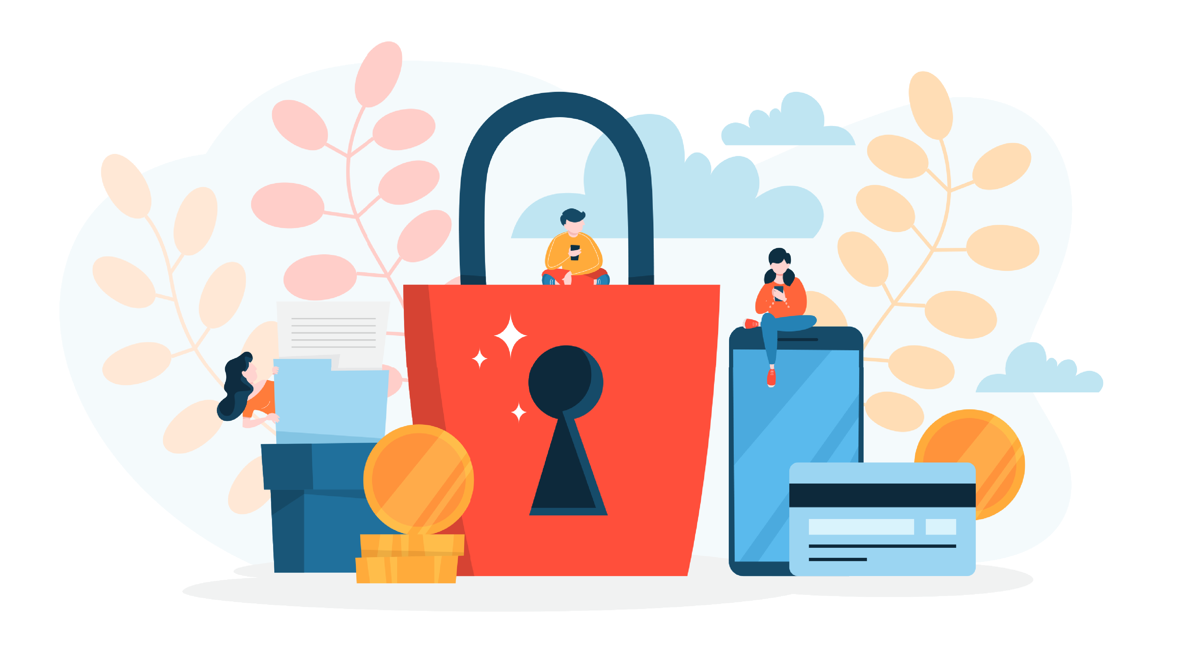 About Siarp - Siarp | IT Support and Cyber Security for Small Businesses